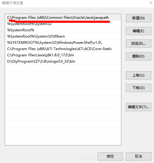 QT学习（7）_qt5networkd.dll-CSDN博客