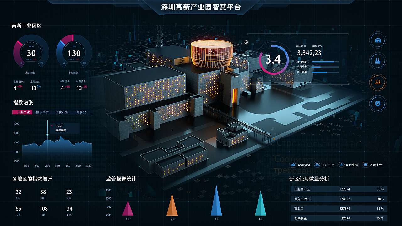 作为图形渲染API，OpenGL和Direct3D的全方位对比。-CSDN博客
