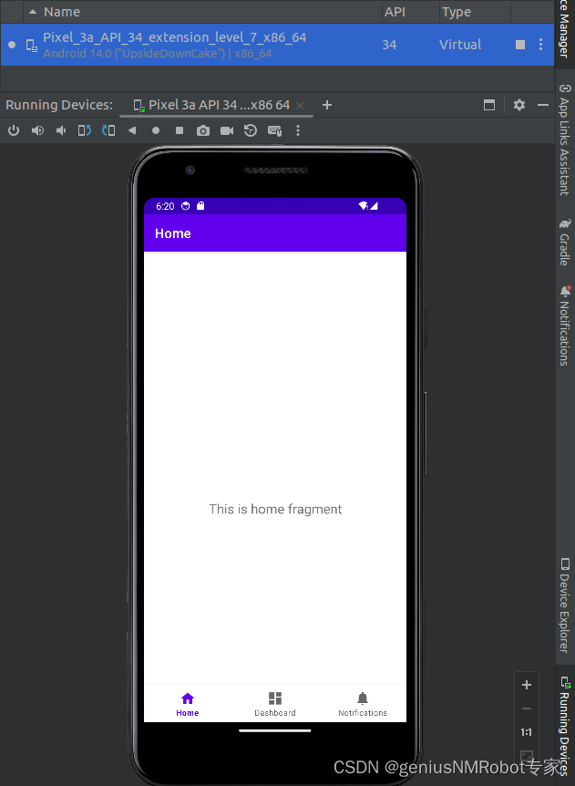 duplicate class kotlin.collections.jdk8kt found-CSDN博客