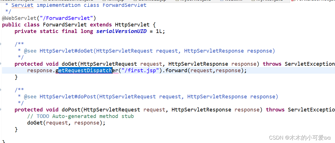 javaweb（EL表达式）_el可简化( ) 的书写,在容器默认配置情况下,el处于 ( )-CSDN博客