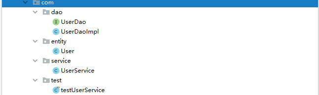 Spring连接mysql数据库实现增删改查使用springmysql数据库连接池完成学生的增删改查要求1、创建数据库2、搭建 Csdn博客