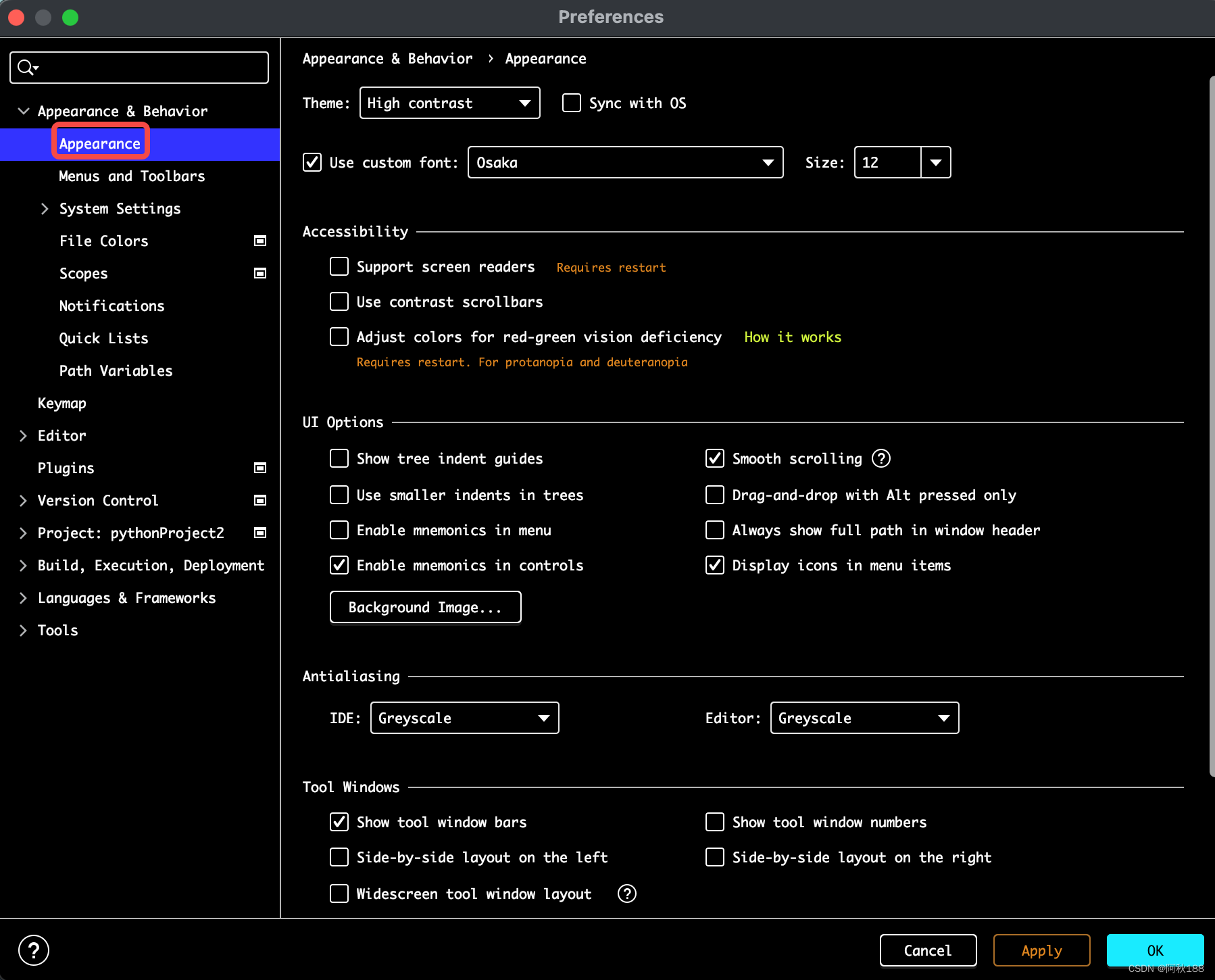 Pycharm背景图片3.9_pycharm背景图下载-CSDN博客