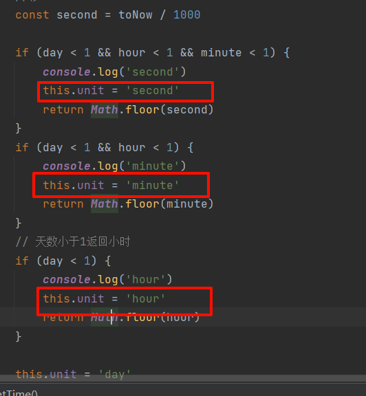 Vue2在v For时出现循环渲染问题you May Have An Infinite Update Loop In A Component Render Functionvue2 You 8225