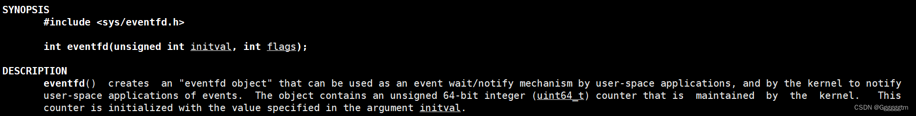 仿muduo库实现one thread one loop式并发服务器_仿muduo库实现并发服务器-CSDN博客