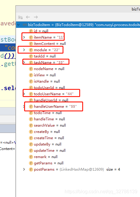 @ResponseBody 和 @RequestBody 以及 @RequestParam区别 @Validated使用 @validated和@valid 区别_requestparam ...