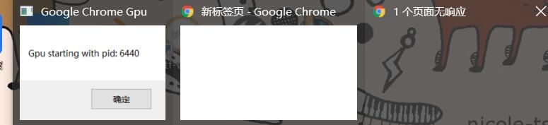 RenderDoc 调试web_renderdoc 捕捉webgl-CSDN博客