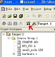 et99php,加密锁/加密狗ET199（包含网络锁功能）-CSDN博客