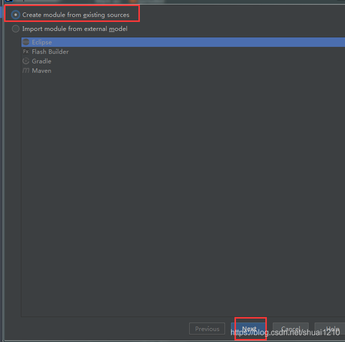 使用IntelliJ Idea调试unity项目中lua代码_idea 和unity-CSDN博客
