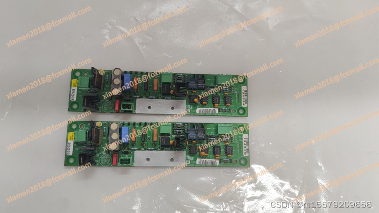 A-B 80190-220-01-R 高压变频器模块-CSDN博客
