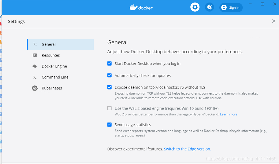 威胁情报平台OPENCTI搭建记录（二）_valueerror: opencti api is not reachable. waiting -CSDN博客