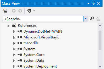 How to Implement a Webcam Application in VB.NET-CSDN博客