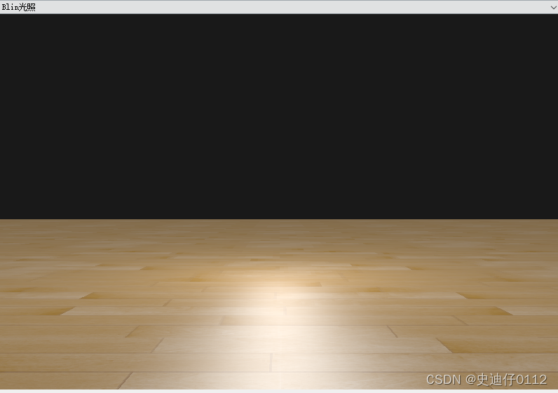 [openGL] 高级光照-Gamma矫正_opengl gamma-CSDN博客