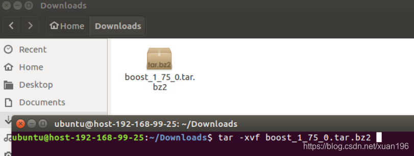 linux环境下使用websocketpp，c++语言开发_websocketpp 在linux上移植-CSDN博客
