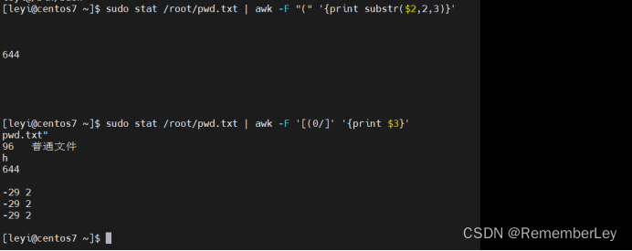 【Linux】正则表达式实验操作实例_用awk打印整个pwd.txt(以下操作都是用awk工具实现,针对pwd.txt)-CSDN博客