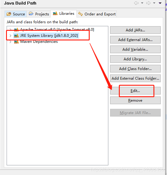 解决Maven项目中 报错Dmaven.multiModuleProjectDirectory system property is not set._mac安装mvn报错-dmaven ...