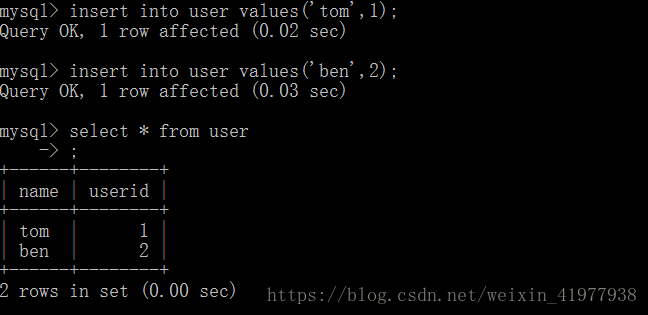 python 数据库编程 使用mysql_cursor.execute使用set参数-CSDN博客