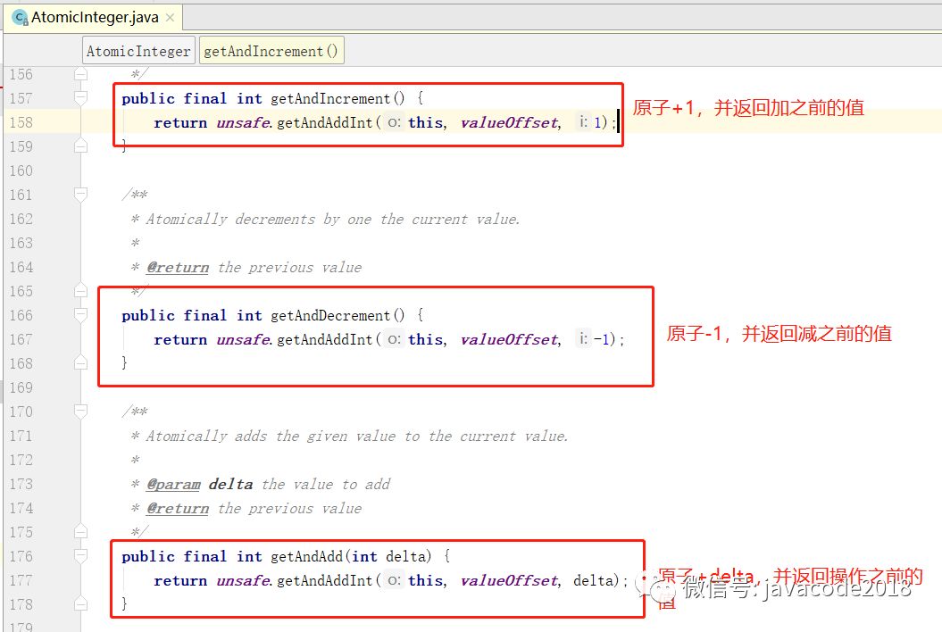 java高并发系列 - 第22天：JUC底层工具类Unsafe，高手必须要了解_java22 timeunit-CSDN博客