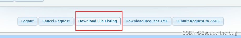 【CALIPSO】星载激光雷达CALIPSO产品数据下载教程_calipso数据下载-CSDN博客