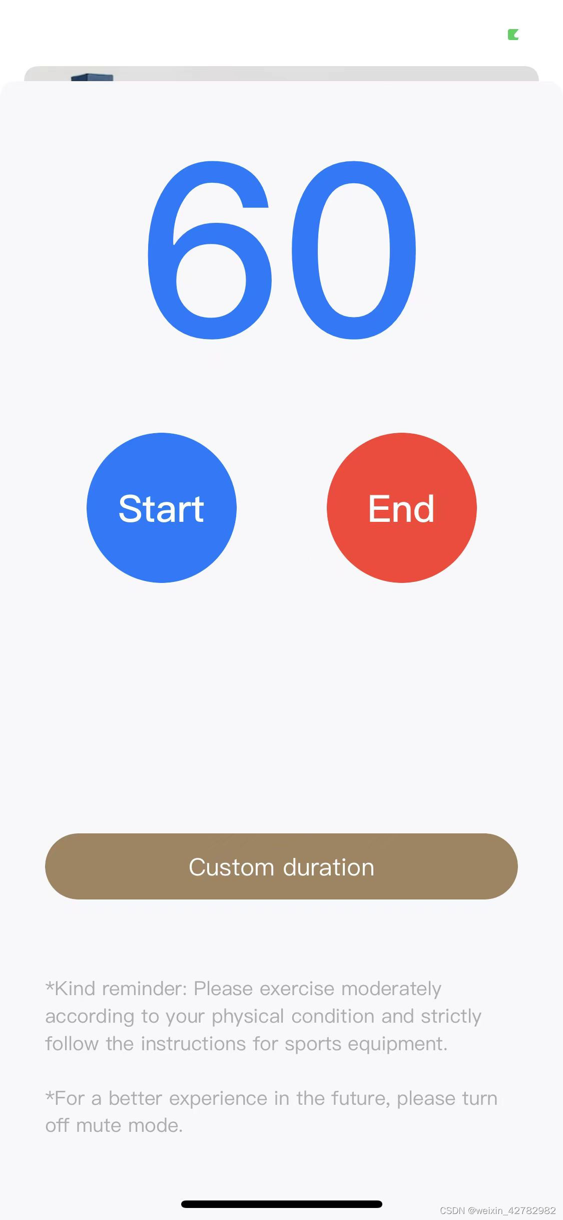“TrainingForStrength“ app Tech Support（URL）-CSDN博客