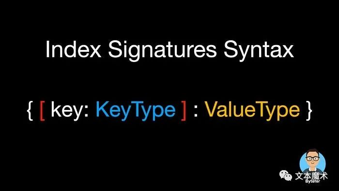 如何在typescript中定义未知结构的对象类型typescript中定义一个未知属性对象类型 Csdn博客