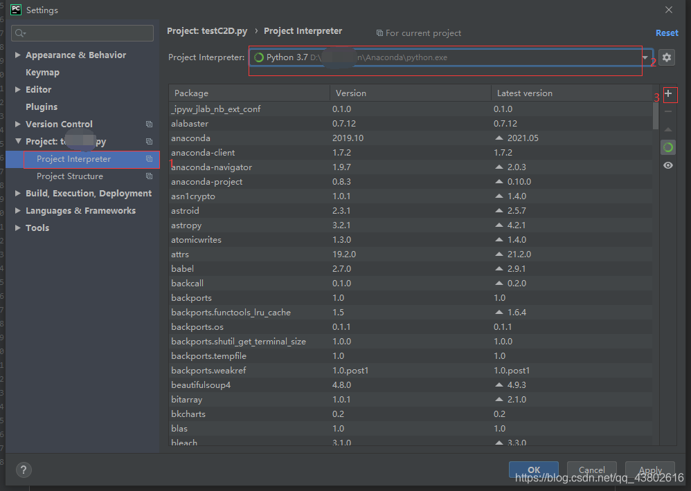 2021-06-02_python mpctools使用-CSDN博客