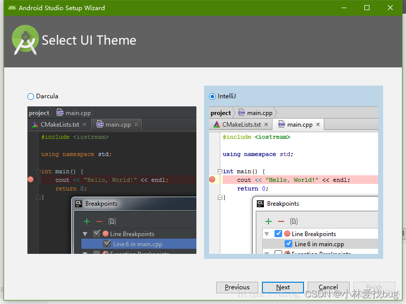 超级简单得App自动化demo，有手就会，Weditor + uiautomator2 实现app自动化_weditor怎么写自动化-CSDN博客