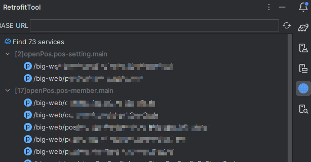 Retrofit源码分析及理解-CSDN博客