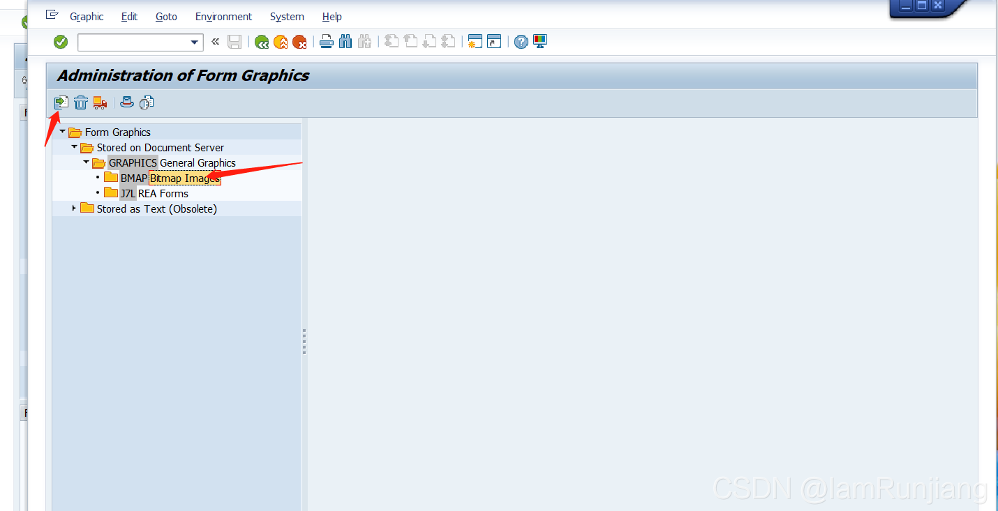 ABAP smartforms 多page跳转等问题_abap smartforms 手动翻页设置-CSDN博客