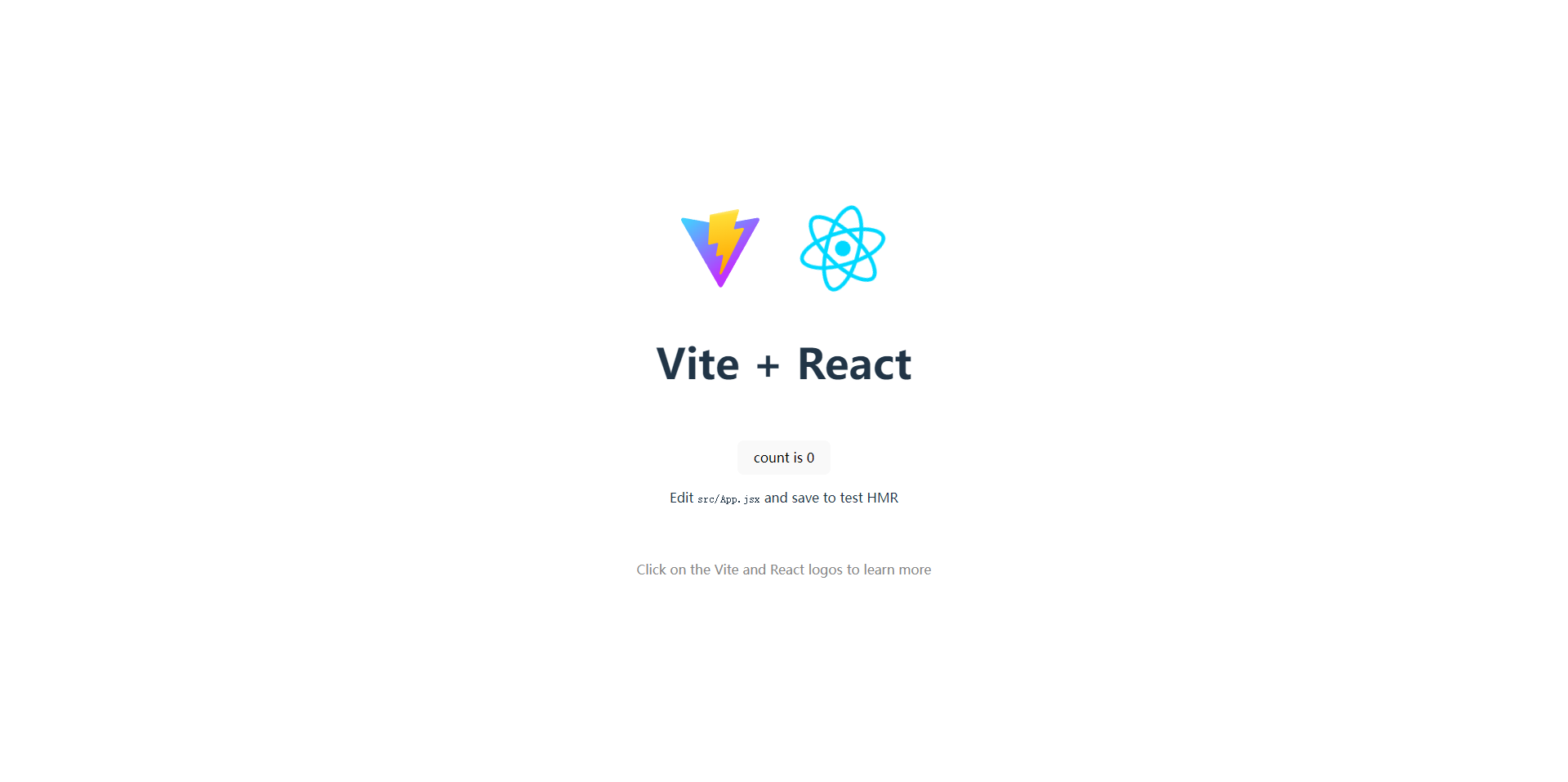 react+vite+antD+reduce+echarts项目完整记录-CSDN博客