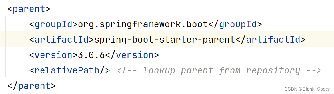 运行springboot出现“A component required a bean of type...that could not be found“问题_a component ...