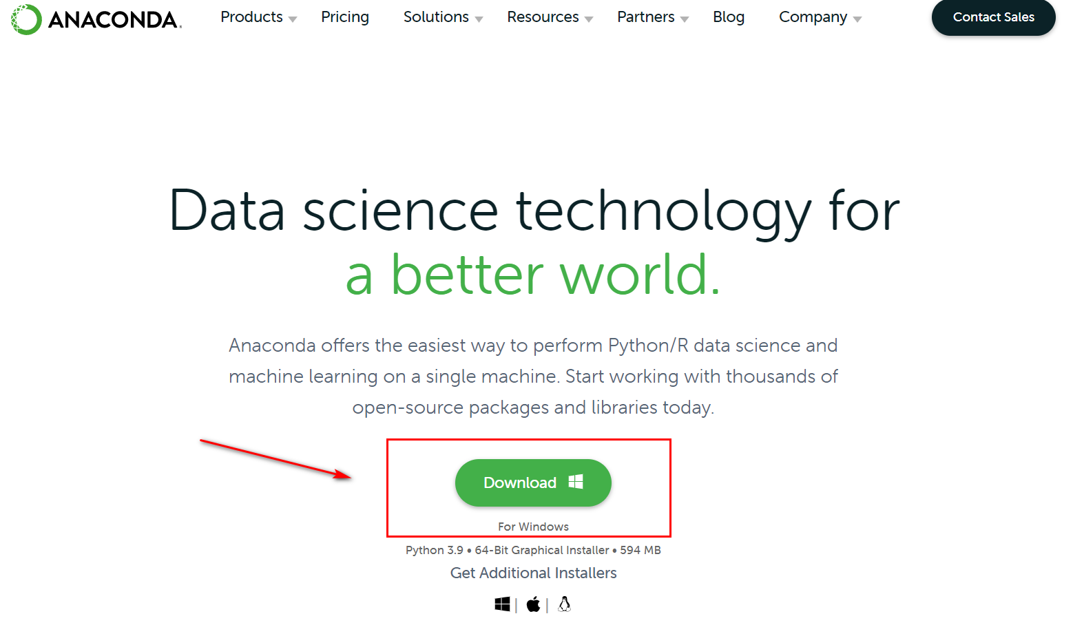 windows开源版的pymol安装方法_pymol安装教程-CSDN博客