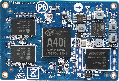 全志A40i/T3核心板在台区智能融合终端上的应用_云编排技术的智能融合终端是什么-CSDN博客