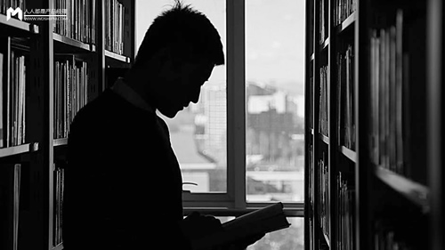 学会这个方法，让你跑赢80%的人_3w5h-CSDN博客