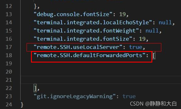 【VSCode连接问题】Vscode报错 connecting with SSH timed out_vscode connecting with ssh timed out-CSDN博客