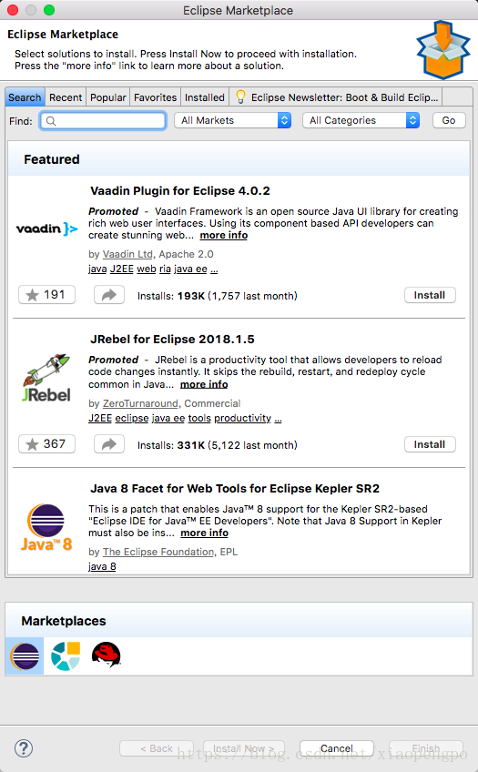 Eclipse 用 tomcat plugin部署Java Web 项目时遇到的Subdirectory to set as web application root无法保存的问题 ...