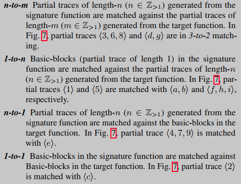 [论文分享] BinGo: Cross-Architecture Cross-OS Binary Search_tan hee beng kuan中文名-CSDN博客