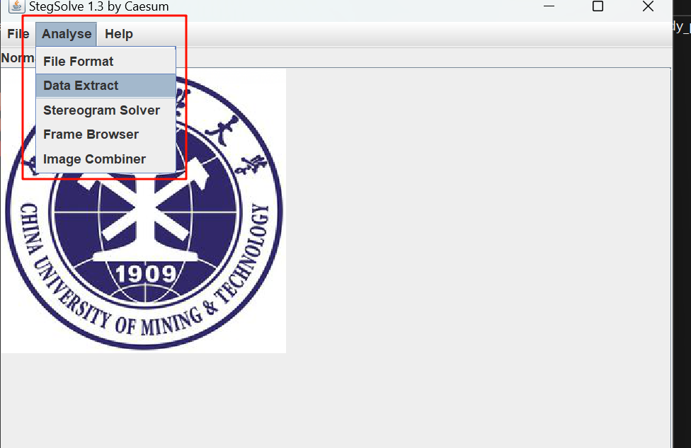 BUUCTF-MISC-10.LSB1_buuctf lsb-CSDN博客