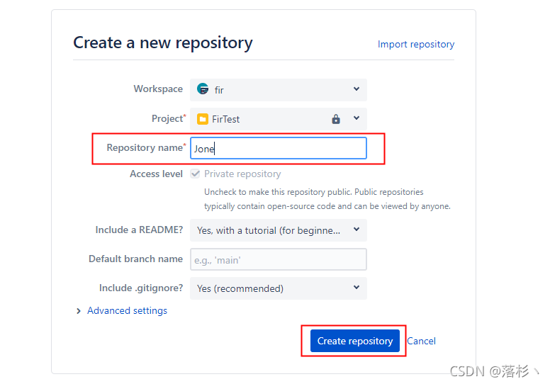 Bitbucket git Tortoisegit使用说明。包含基本设置，应用密码，拉取，提交，避免重复输入密码_bitbucket拉取代码-CSDN博客