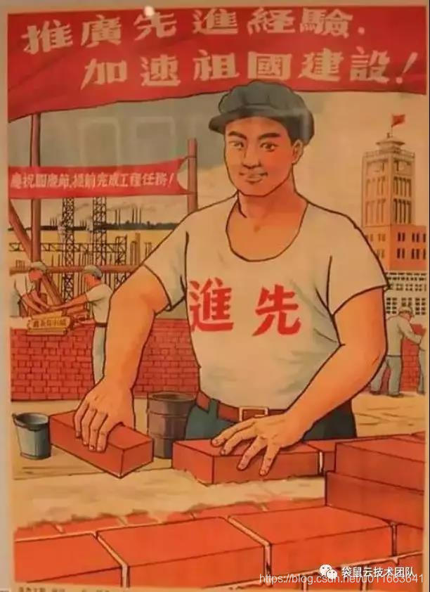 技本功丨利用 Atomic 构建 React 项目工作流，so easy!_react框架 atoms-CSDN博客