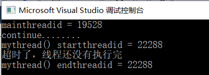 10.future其他成员函数、shared_future、atomic_std::future成员函数-CSDN博客