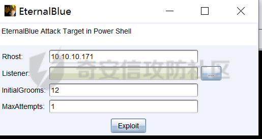 cobalt strike插件的使用(超细!)_cobaltstrike插件-CSDN博客