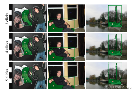 【IOG】Interactive Object Segmentation With Inside-Outside Guidance全文翻译-CSDN博客