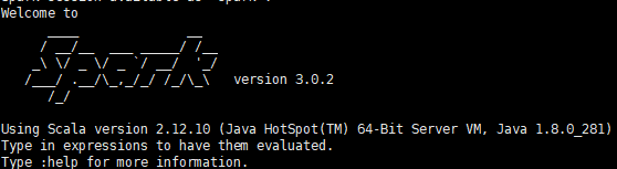 scala.Product.$init$(Lscala/Product；)V 问题解决_create breakpoint:scala.product.$init$-CSDN博客