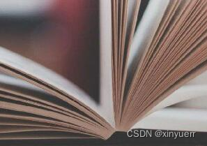 PHP如何跳出for循环中的break和continue_php for break-CSDN博客