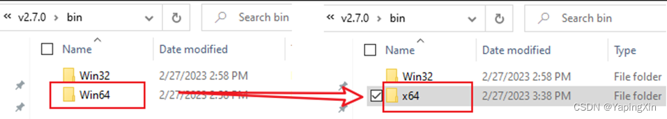 在 Visual Studio 2022 (Visual C++ 17) 中使用 Visual Leak Detector_vs2022 c++17-CSDN博客