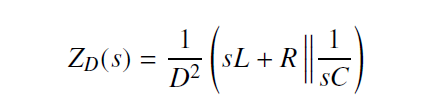 Chapter 17 Input Filter Design_input filter considerations in design and applicat-CSDN博客