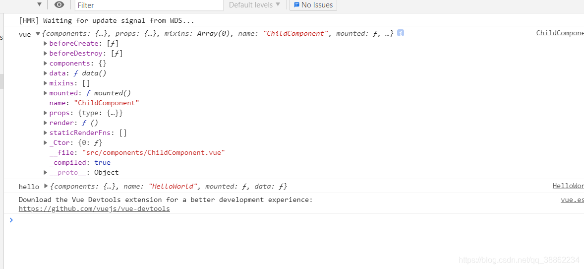 mixins动态修改_vue 动态 import mixins不生效-CSDN博客