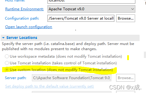 SmartUpload文件上传_smartupload设置文件大小-CSDN博客