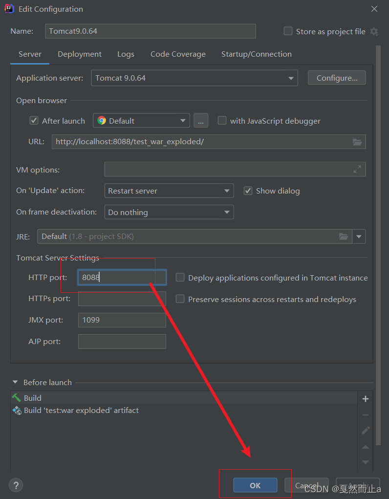 idea创建jsp项目,并连接数据库(SQL server)_idea如何创建数据库sqlserver-CSDN博客