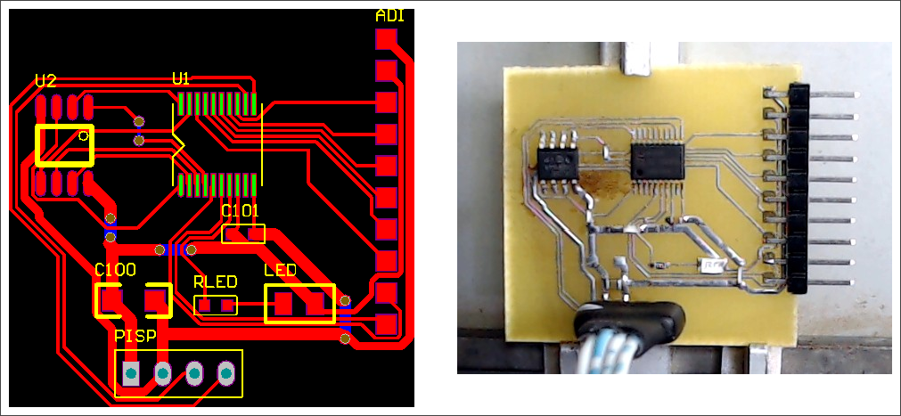 23LC1024四线访问数据-CSDN博客